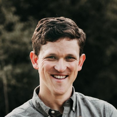 Battery Seminar | PlugVolt: Jul. 16 - 18, 2024 | San Jose, CA (USA)