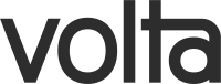 Volta Logo (Website) | Plugvolt Webinars