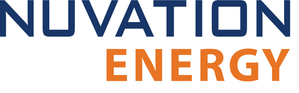 PlugVolt | Webinars and Seminars on Batteries and Energy Storage Systems