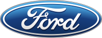 Ford (Website) | Plugvolt Webinars